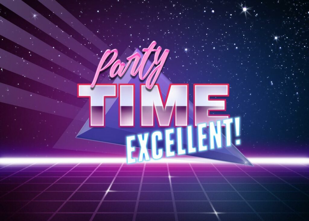 Maine Brew Pubs | Locally Brewed Beer and Classic Pub Food