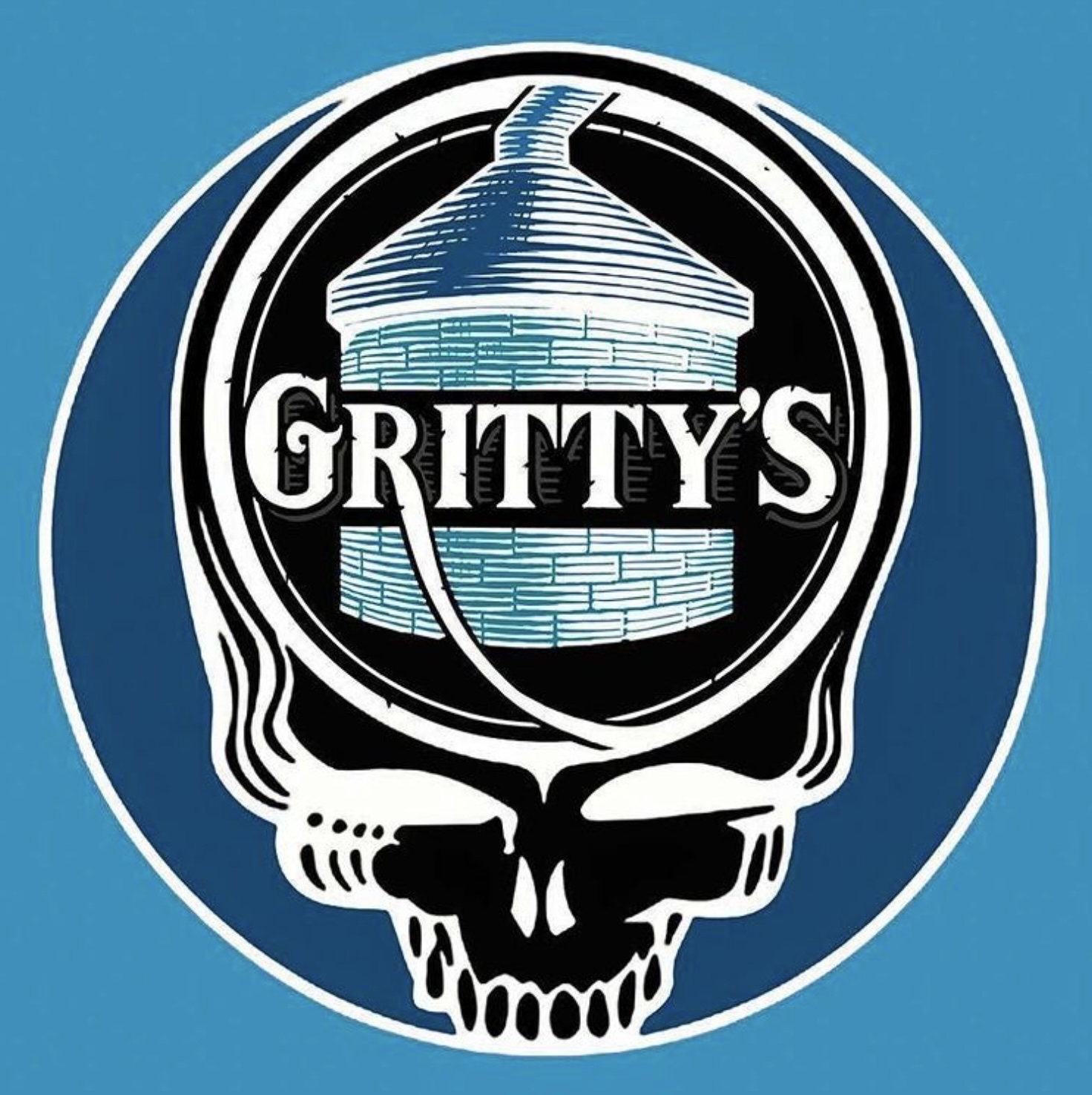 Home - Gritty McDuff's Brew Pub