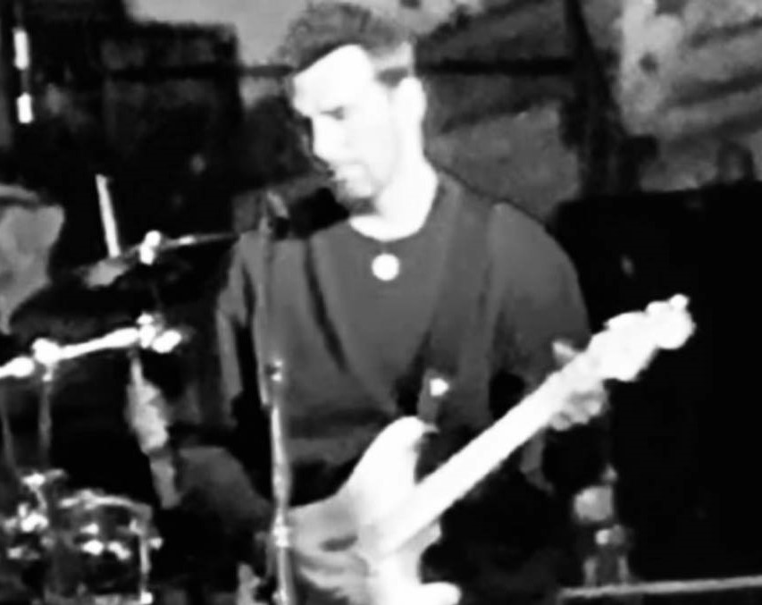 Upcoming Events | Live Music at Our Auburn, Maine Brew Pub