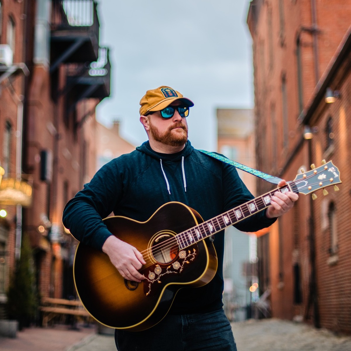 Upcoming Events | Live Music at Our Auburn, Maine Brew Pub
